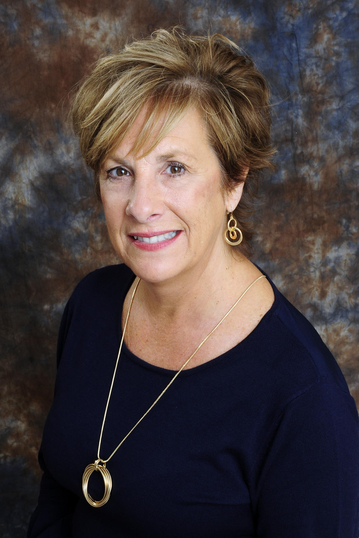 Team Member Spotlight: Associate Michelle Goodwin – Home | G.S. Proctor ...