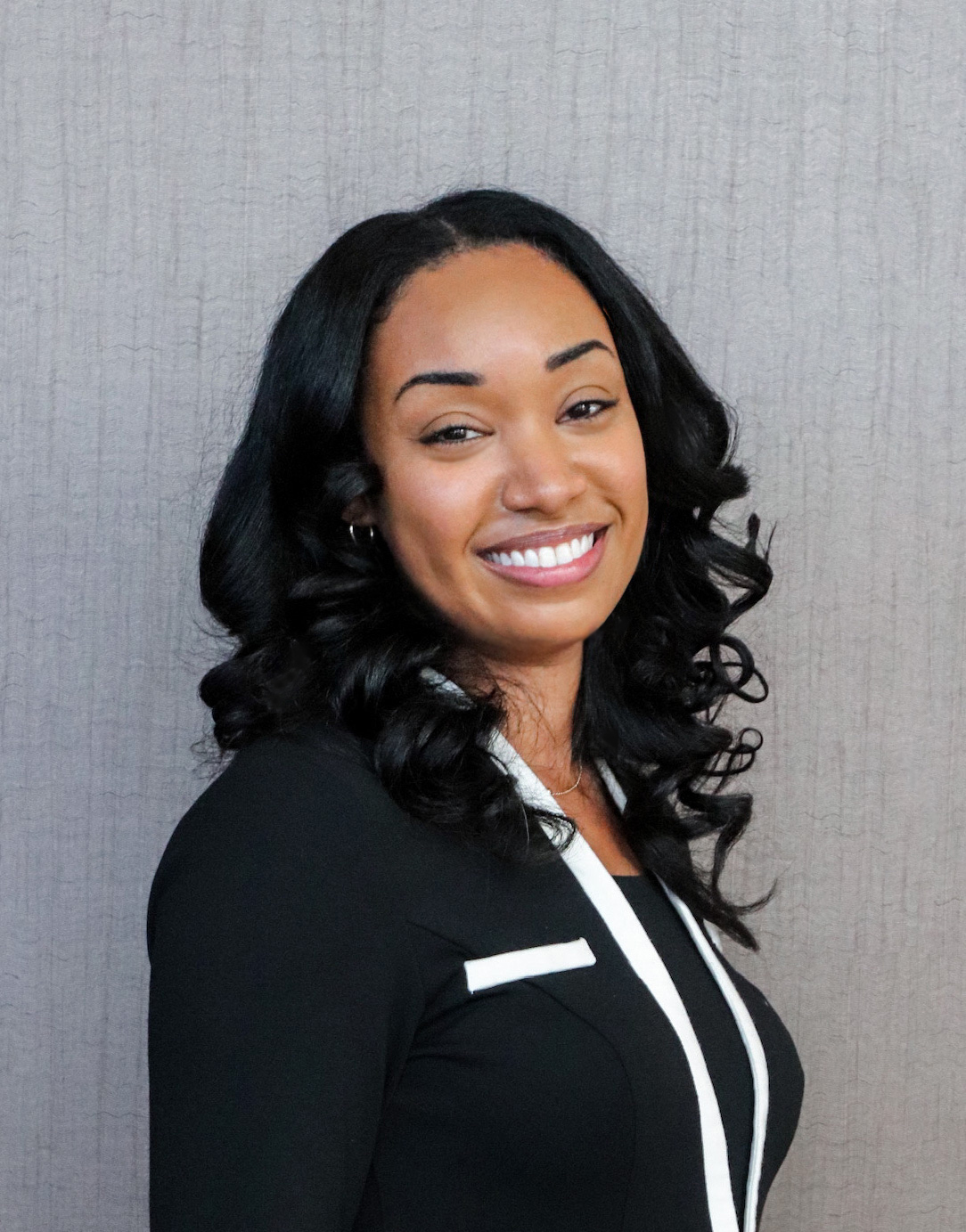 The G.S. Proctor Team – Home | G.S. Proctor & Associates Inc.