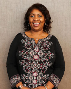 Sherrie S. Sims – Home | G.S. Proctor & Associates Inc.